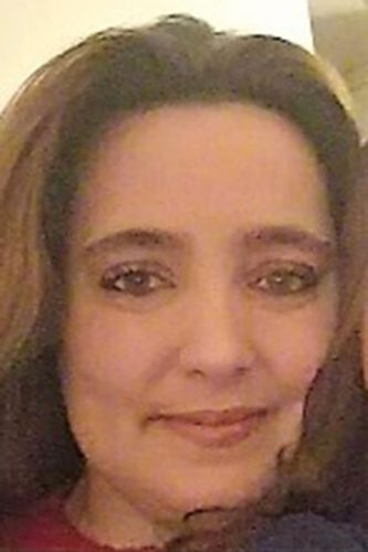 Amanda B. Herman 1978-2021 | News, Sports, Jobs - Tribune Chronicle